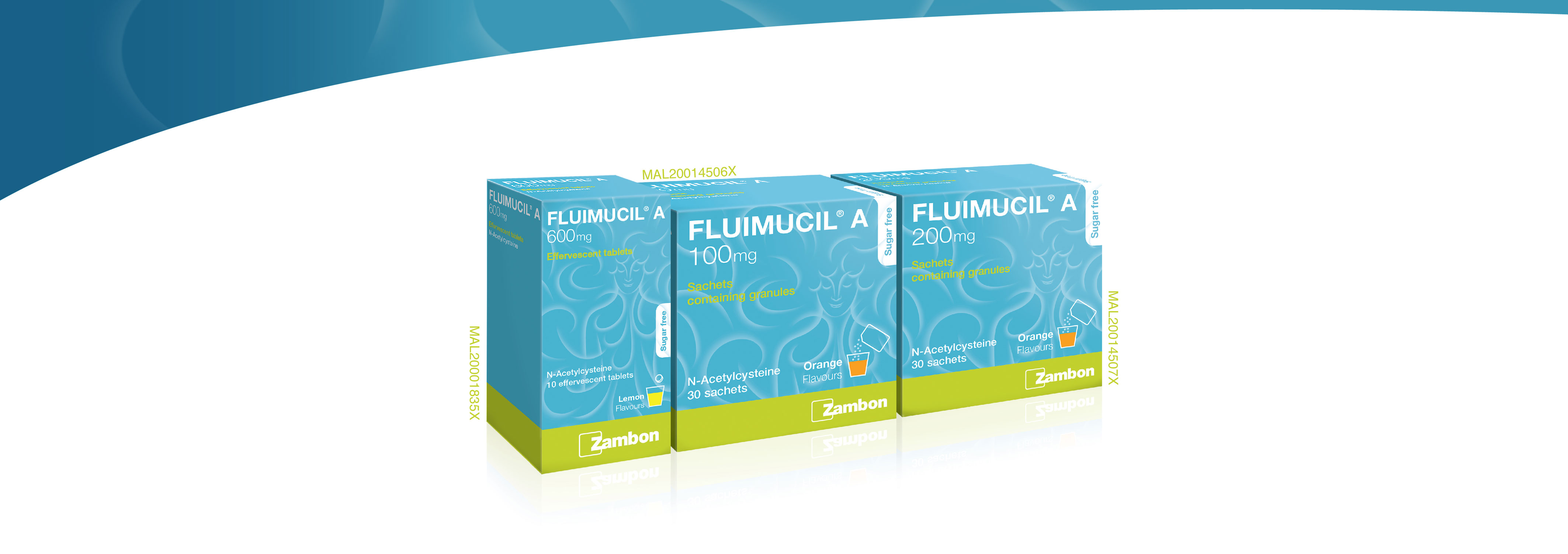 Where To Buy? - Fluimucil.com.my